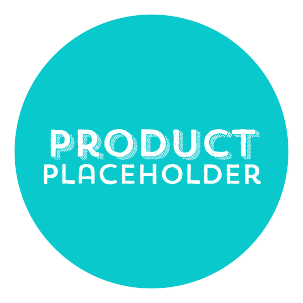 Sample Product Five – Ivy Bloom Four